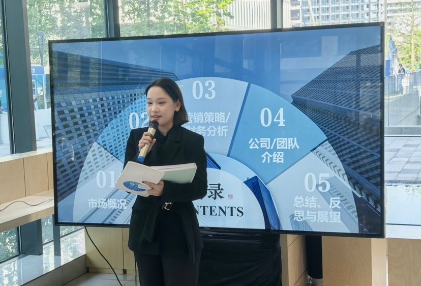 活力镇街｜广州大学城（番禺小谷围街）：国家级平台赋能 创新创业正当时